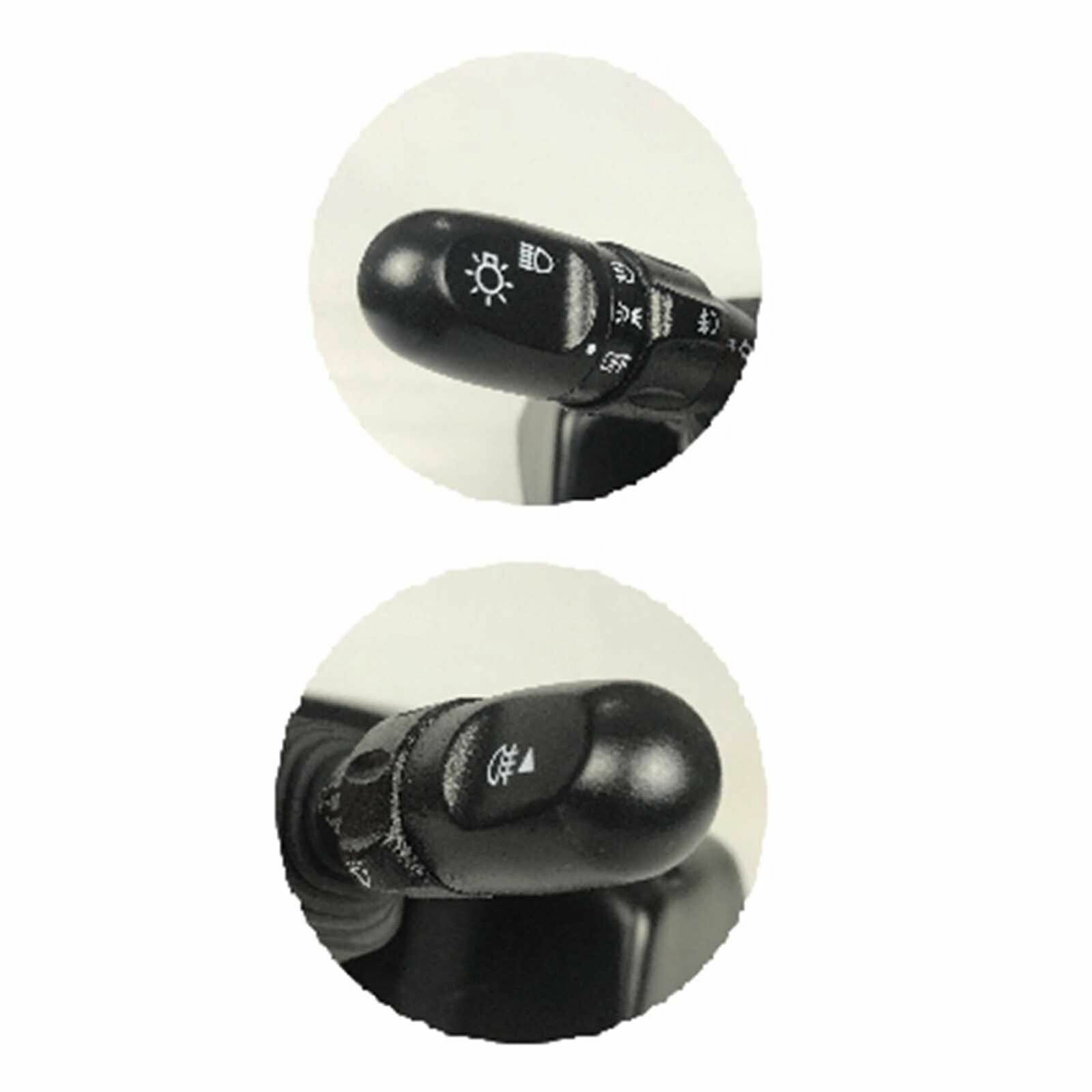 Steering Wheel Turn Signal Wiper Switch For Logitech G27 G29 ...