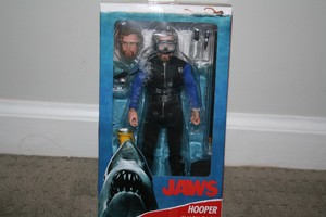 Animax | eBay Stores