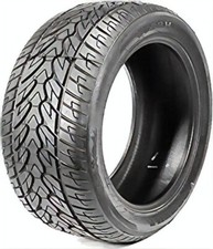Fullway HS266 305/40R22 Tire for sale online | eBay