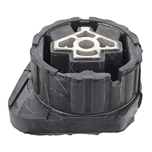 FEBI Engine Mounting For BMW X3 F25 22316853749 | eBay