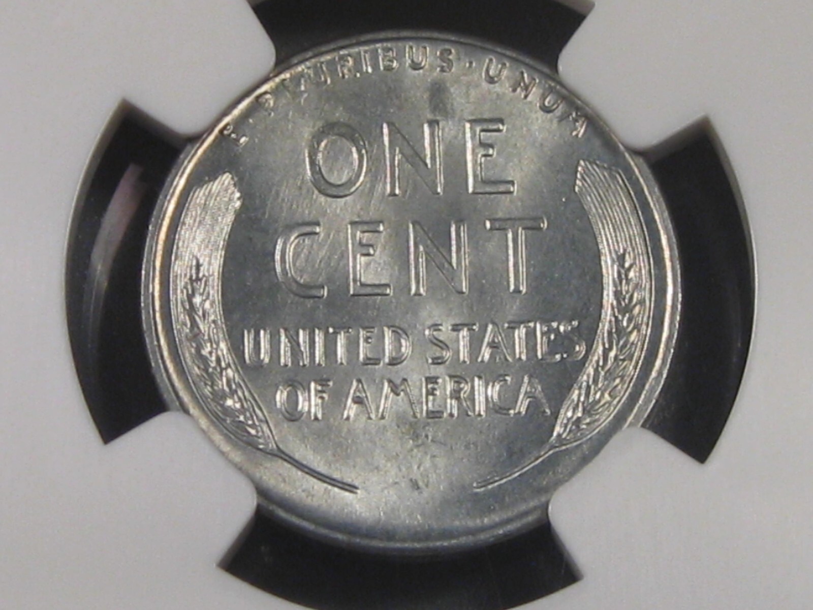 All 3 Mints BU GEM 1943 Steel Lincoln Penny Cents P-D-S NGC MS66. #2 | eBay