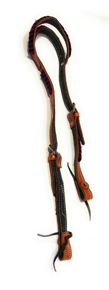 CHARRO SADDLE HEADSTALL CABEZADA CHARRA PARA CABALLO CHARRO HORSE GEAR ...
