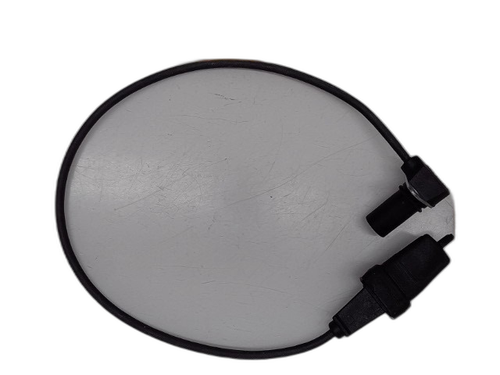 New Holland Case IH 87564764 SENSOR | eBay