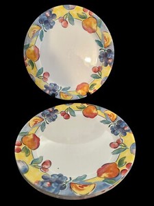 Timeless Attic | eBay Stores