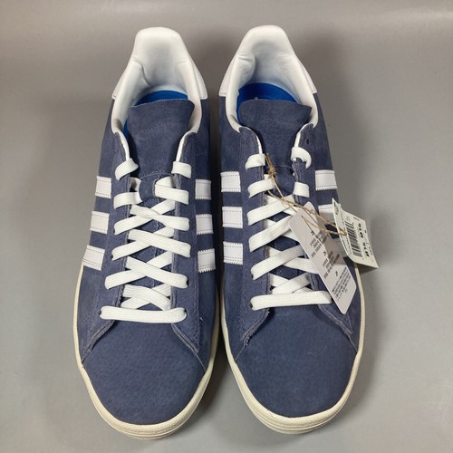 Size 8.5 - adidas Campus ADV Orbit Violet for sale online | eBay