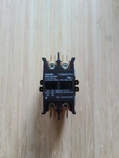 Homer D157567P14 Xmc0-322ebbct024 111002567 24vac 50/60 Hz for sale ...