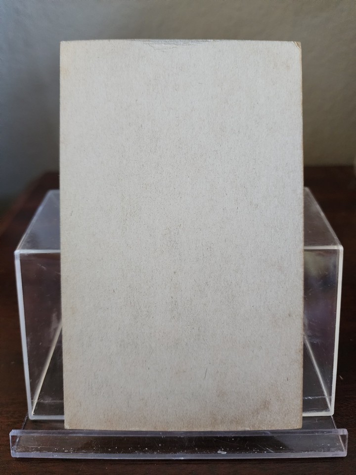 Mutoscope Pin Up Card - Plane View - Follies Girls | eBay