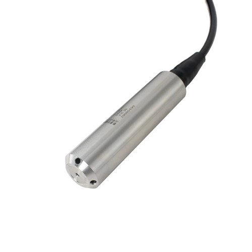 Level Indicator Water Level Controller Fire Tank Pool Water Level Gauge ...