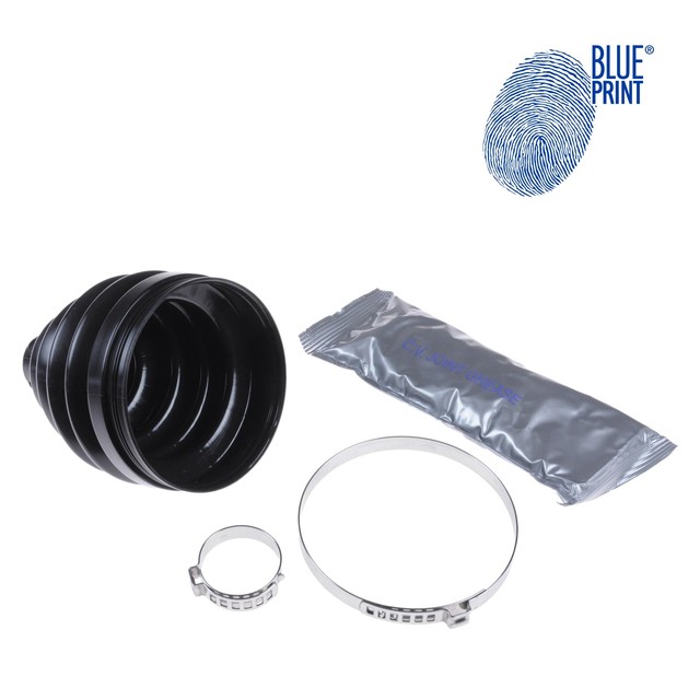 Bellow Set Drive Shaft Blue Print ADA108108 for sale online | eBay ...