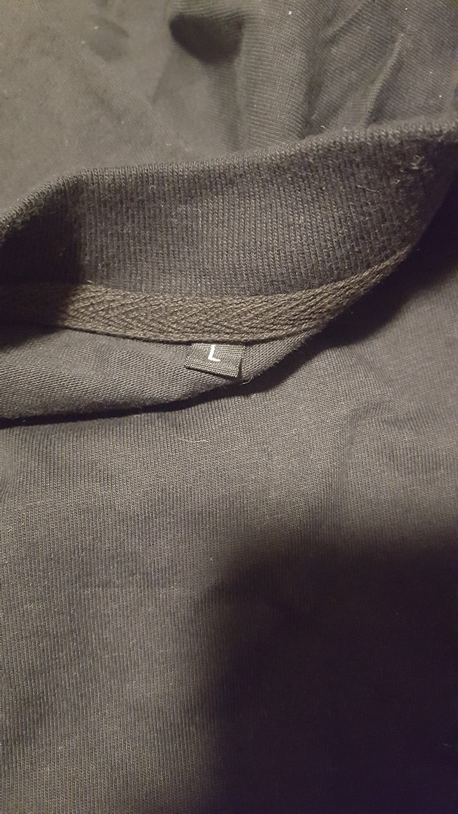 Absolut 100 / Absolut Vodka shirt / tshirt collection black | eBay