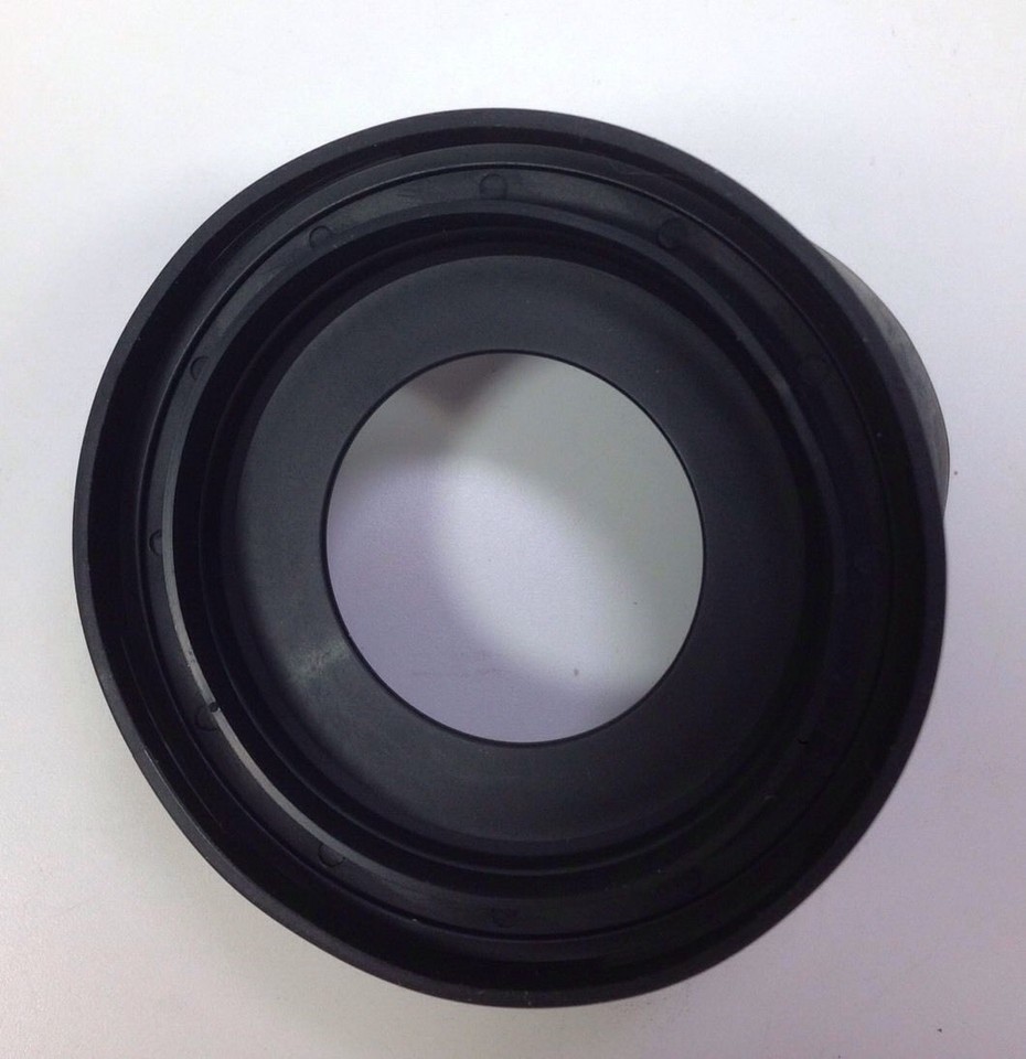 Sony DSR-250 DSR250 Eye Cup Eyecup Eyepiece Genuine Sony | eBay
