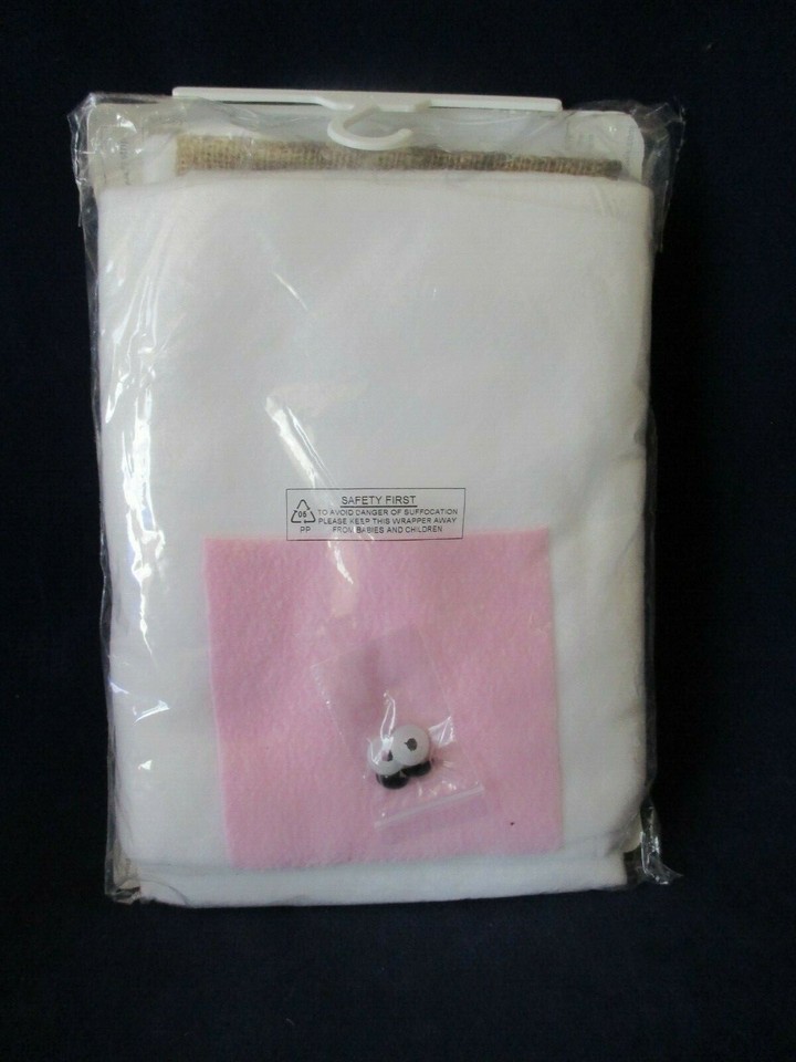 Craft Yourself Silly Proggy Rabbit Kit Made in the UK No Tool Level 3 ...