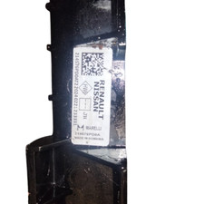 Car A/C Condensers for Nissan Juke 2022 for sale | eBay UK