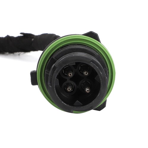 DEF Tank Level Sensors Conversion Harness 24399920 For Volvo/Mack 2010 ...