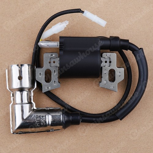 Ignition Coil For MTD Cub Cadet Troy Bilt 751-10620 95110620 1P61L0 ...