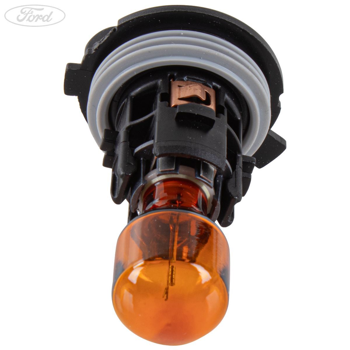 Original Ford S-Max Galaxy Mondeo vordere Blinkerglühbirne PWY19W 2015 ...
