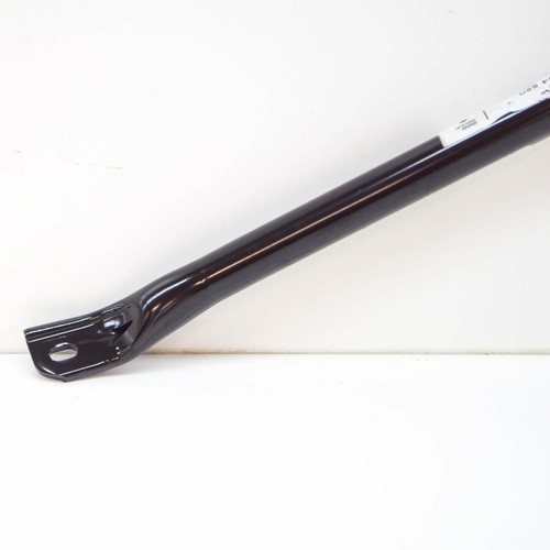 MINI COOPER COUNTRYMAN F60 FRONT PANEL V-BRACE 51647434550 NO DUTY TO ...