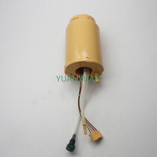 For 2013-2016 Porsche Cayenne 3.0L DIESEL Right Fuel Pump Feed Unit ...