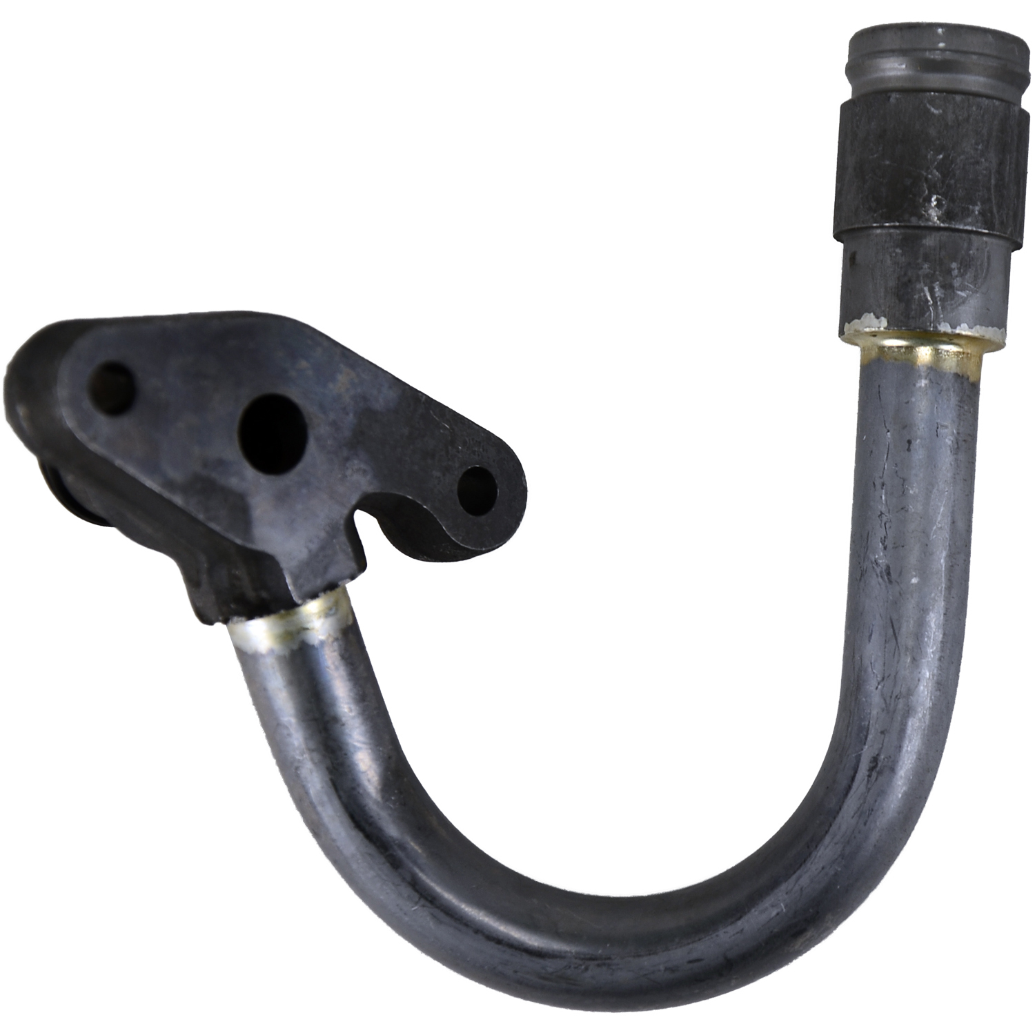 Genuine Ford Tube - Oil 3C3Z9T288AA for sale online | eBay