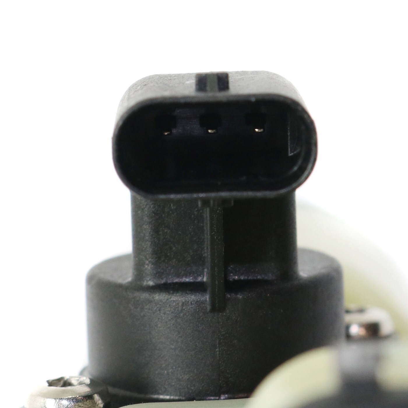 Diesel Emissions Fluid DEF Module for 10-13 Freightliner Sprinter 2500/ ...