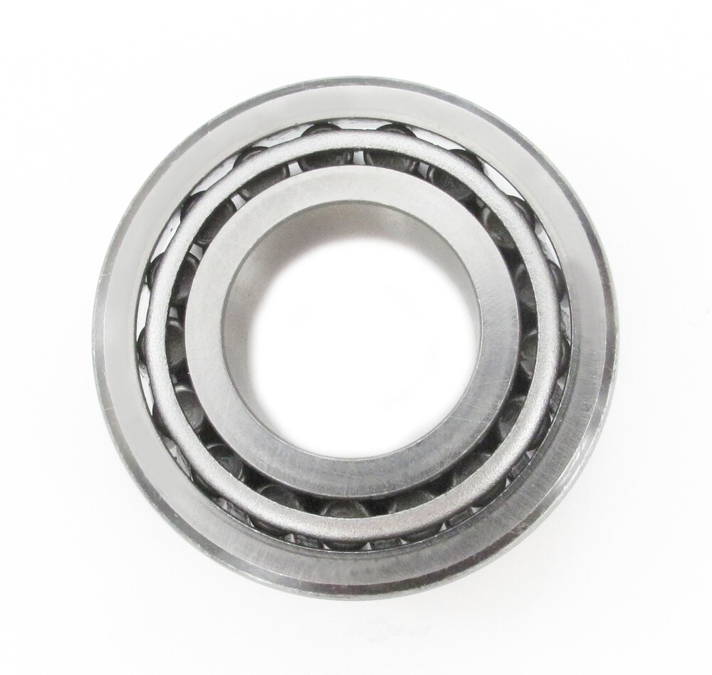 Wheel Bearing-RWD SKF BR34 for sale online | eBay