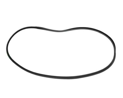 Genuine OEM Front Door Seal For BMW X5 2000-2006 | eBay