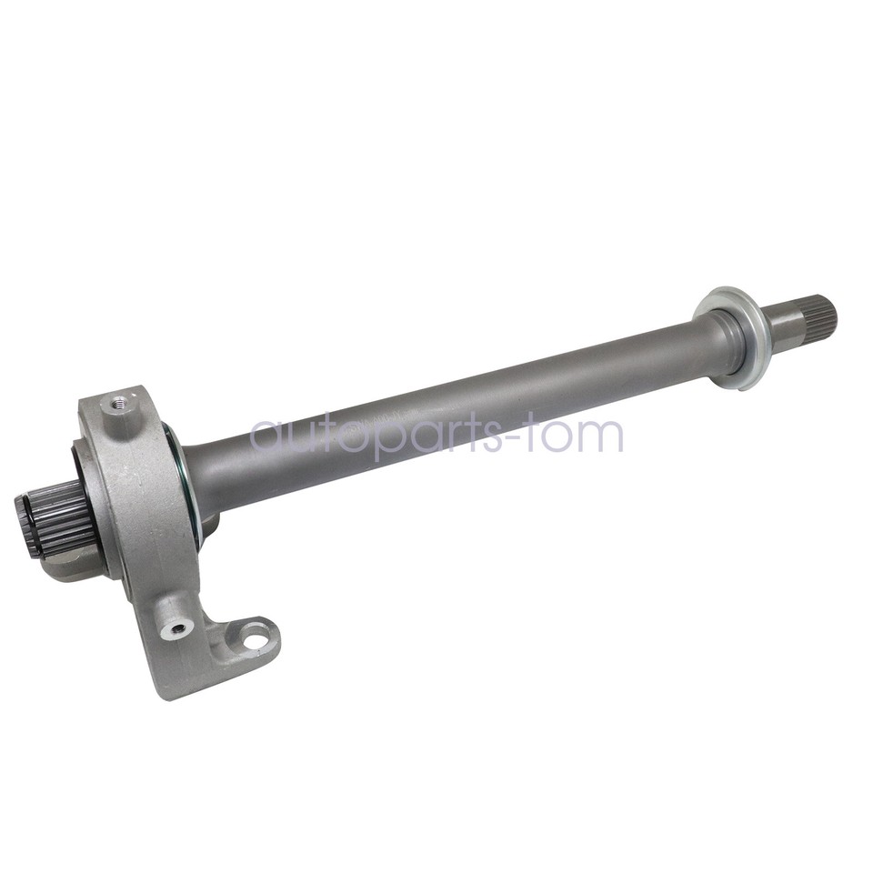 For Honda CR-V 2007 2008-2014 CV Intermediate Shaft 44500-SWA-A00 44500 ...