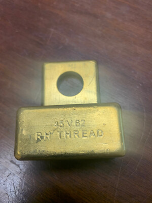 PX45V62 profax power cable adapter for TIG heliarc welding | eBay