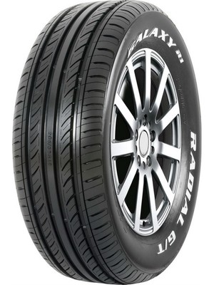 Vitour Tyres 235/60R15 Galaxy R1 Radial G/T 98V RWL TL (1070) | eBay