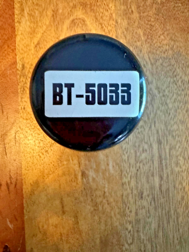 IFB System Interface Module (SIFB) used on Polaris MSX 110/150 skis. | eBay