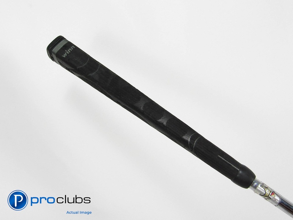 SCOTTY CAMERON Putter Shaft Pull Out .355" Taper Tip #442495 | eBay