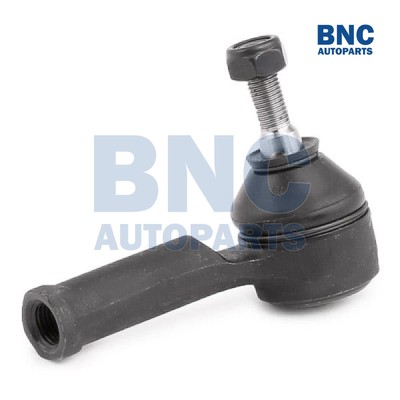 Tie Track Rod End Right for RENAULT MODUS / GRAND MODUS | eBay