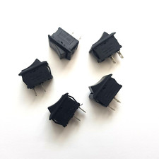 Mini Switch for sale | eBay UK