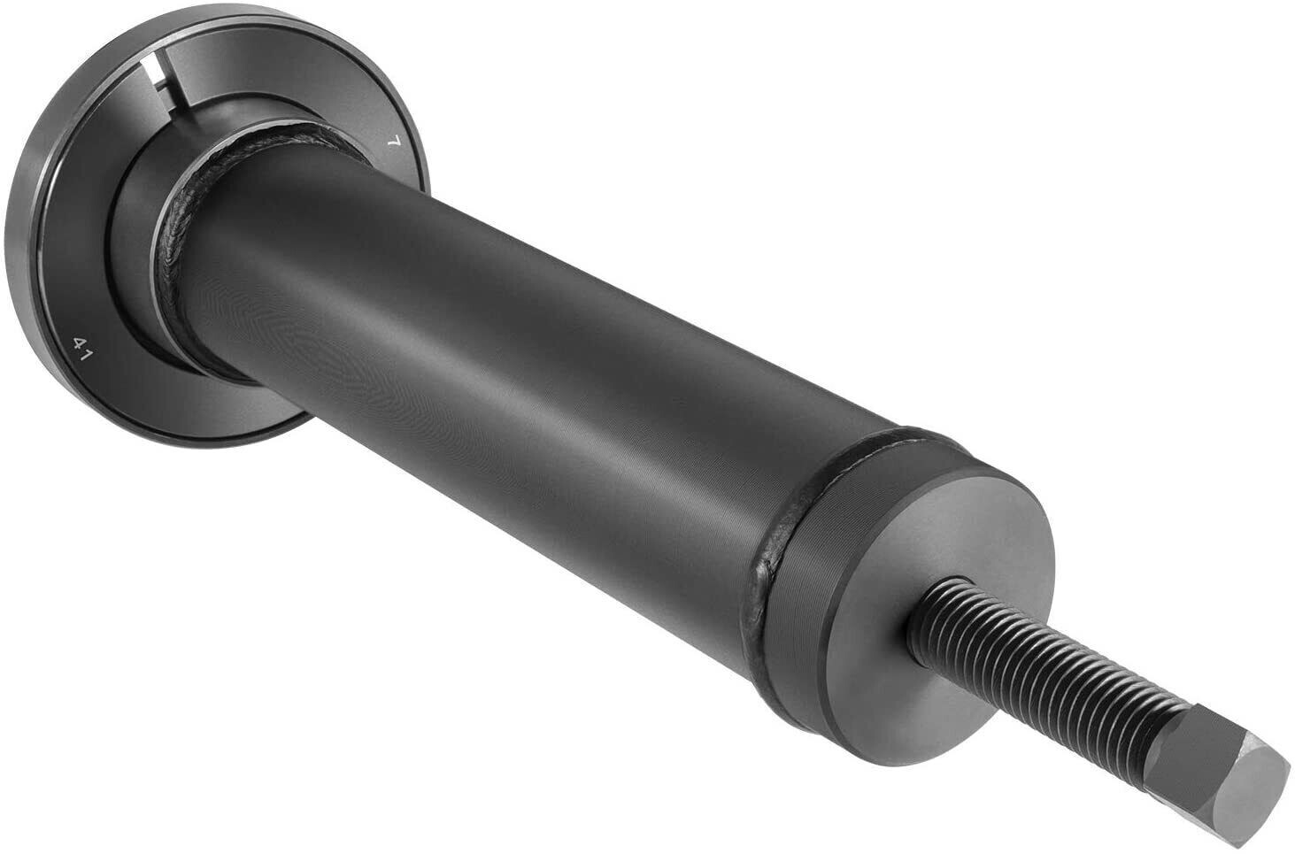 Transmission Input Shaft Bearing Puller Tool 4308011 For Eaton 1 3/4 ...