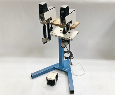 Staplers - Isaberg Rapid