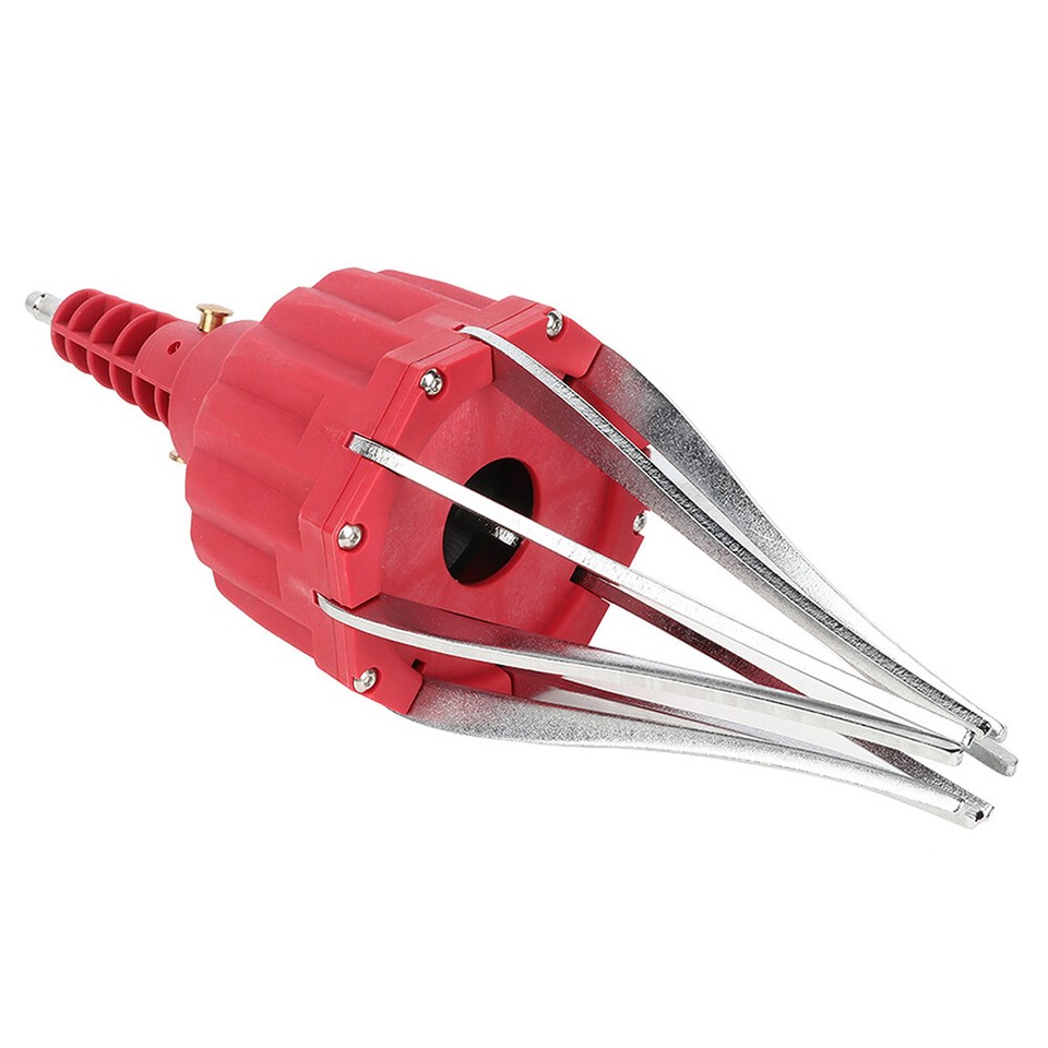 Pneumatic CV Joint Boot Installation Universal CV Axle Expander Removal ...