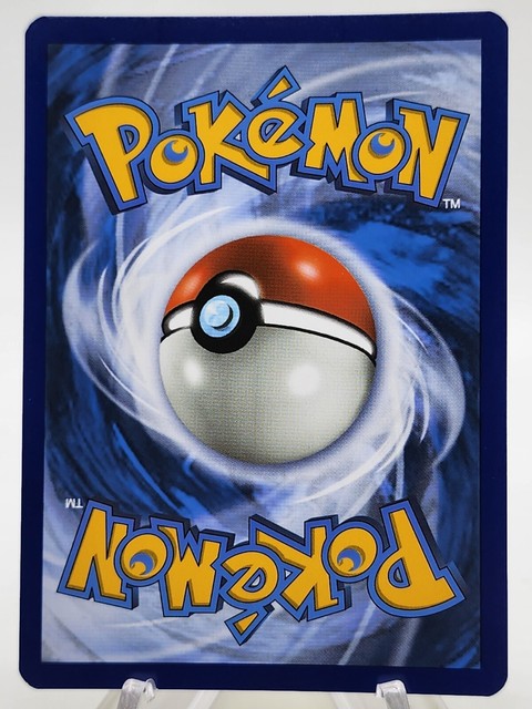 Pokémon TCG Mewtwo Crown Zenith 059/159 Holo Holo Rare for sale online ...