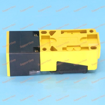 one new turck BI15-CP40-LIU Analog sensor in box Fast Ship | eBay