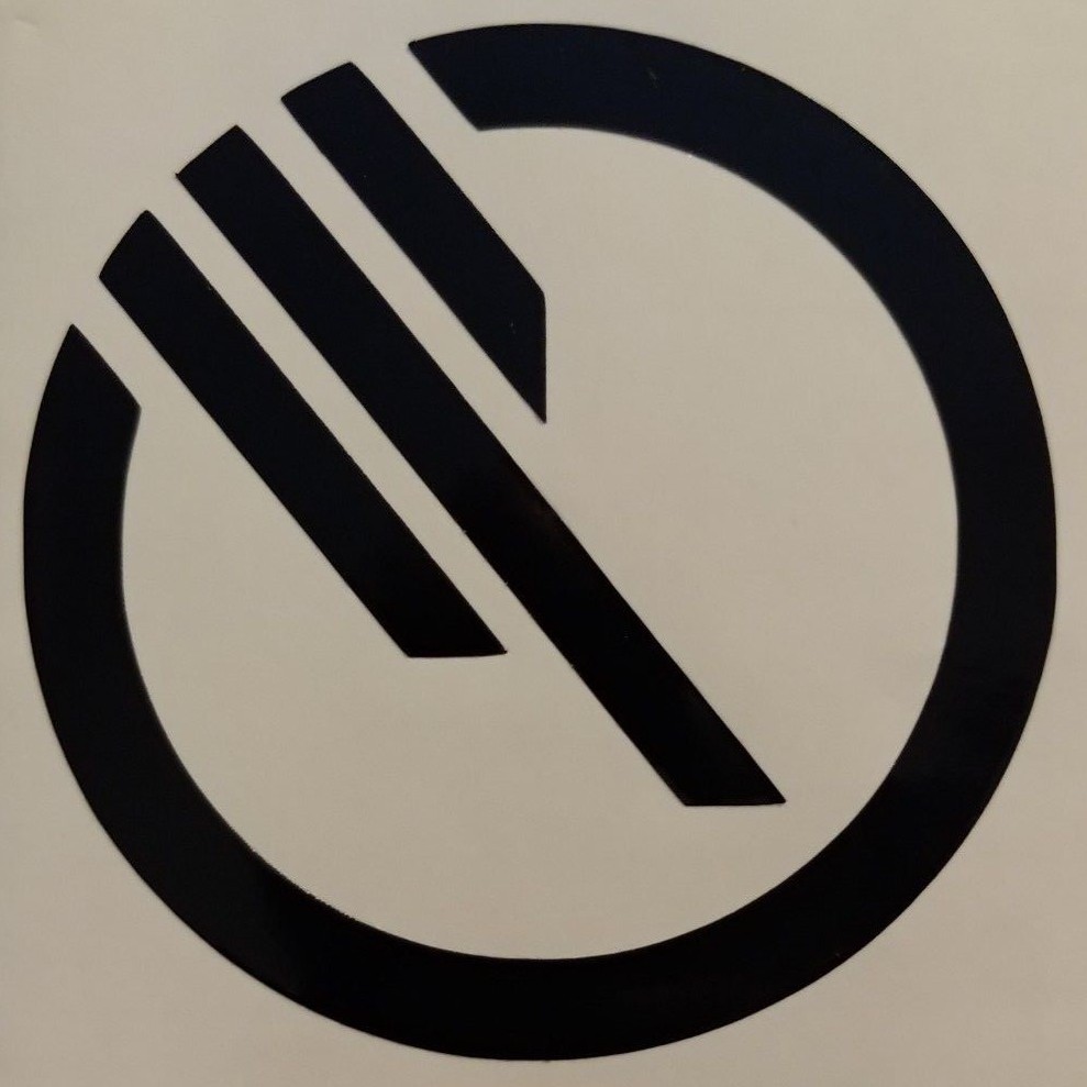 Inferno Squad Logo Star Wars Vinyl Sticker Decal choose size/color | eBay