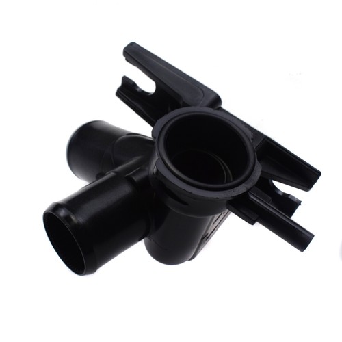 Engine Radiator Coolant Filler Neck 25329-F2000 Fit For Hyundai Elantra ...
