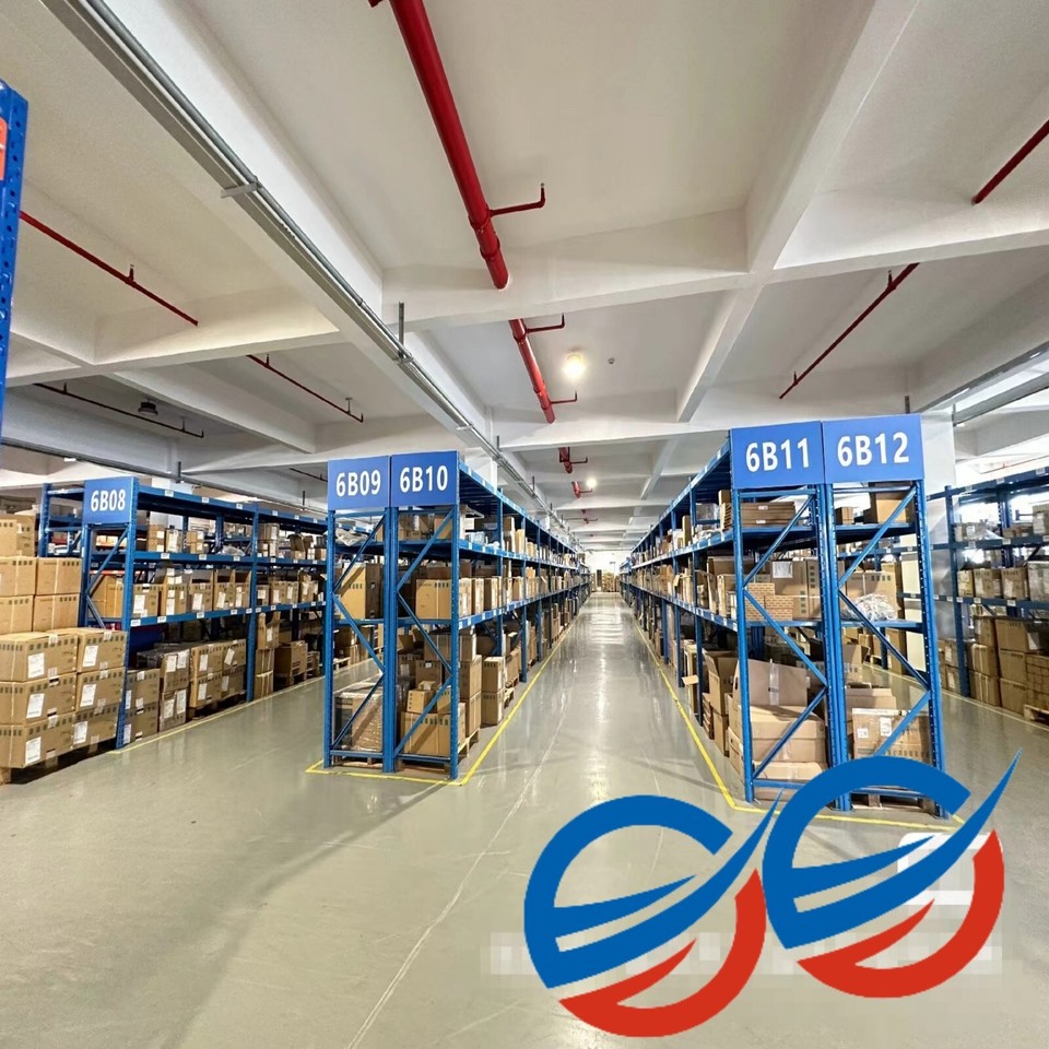 1PC Schneider BMXP342020 BMX P34 2020 PLC Module New In Box Expedited ...