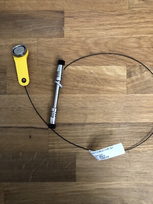 ACQUITY UPLC HSS C18 SB Column, 100Å, 1.8 µm, 2.1 mm X 50 mm 186004118 ...