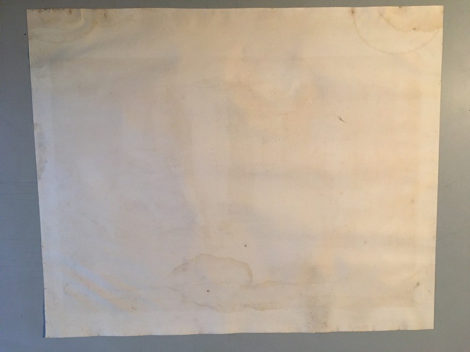 Engravings Thouvenin Singleton The Brave Timiclea Before Alexander The ...