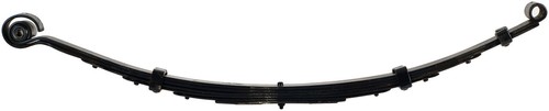Rr Leaf Springs Dorman 97-513 | eBay