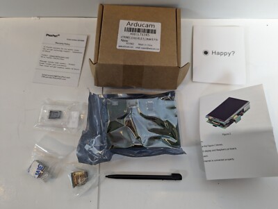 Card Based (VXI/PXI/PCI) - Interface Cards