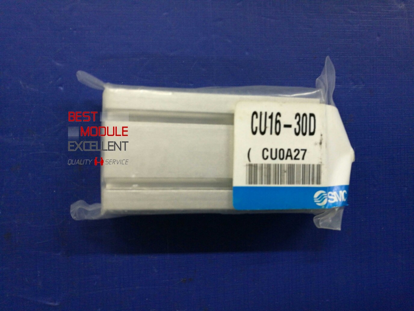 1PCS SMC CU16-30D NEW 100% Quality Assurance | eBay