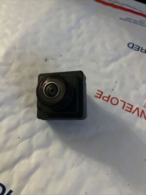 84676845 Camera GM 2019 2020 2021 silverado sierra Chevy Cadillac | eBay