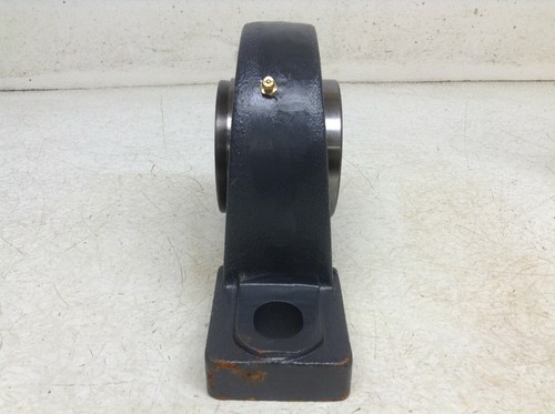 NTN P215 Pillow Block Bearing A215-47 HC215-47 New (TSC) | eBay