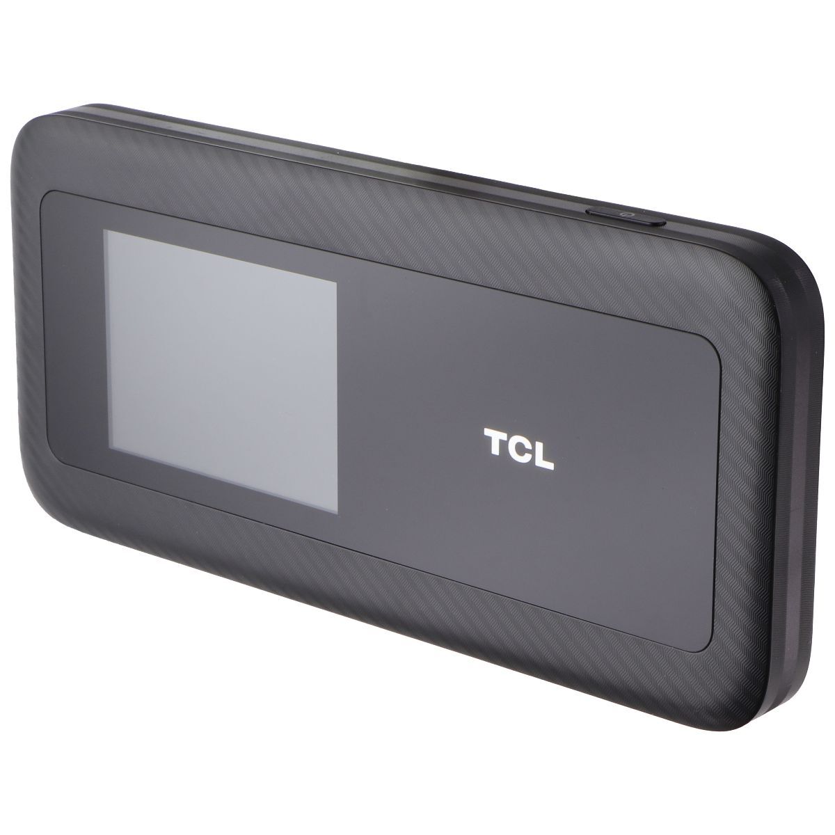 LTE Home Station TCL Link HUB - 4G Mobile WiFi Hotspot Unlocked 150Mbps ...