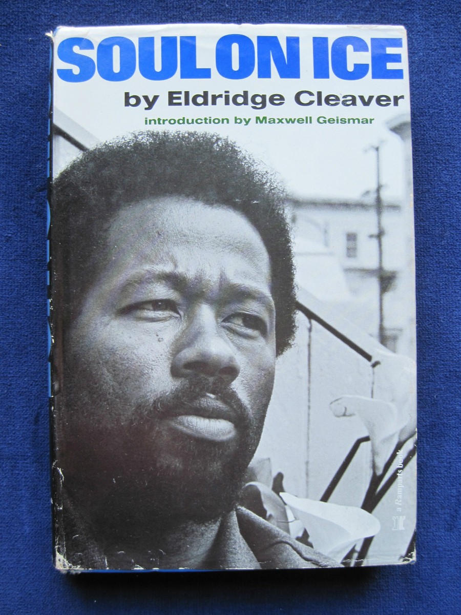 Leroy Eldridge Cleaver Quotes The 1982 Voting Rights Act Extension As